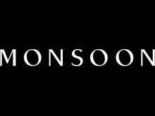 Monsoon Discount Codes | 10% Off In January 2024