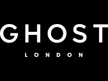 Ghost Discount Codes | 25% Off In December 2025
