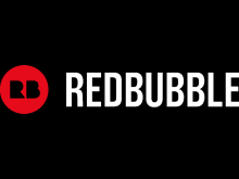 RedBubble Discount Codes | 24% Off In September 2025