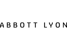 Abbott Lyon Discount Codes | 20% Off In December 2025