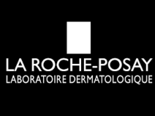 La Roche-Posay Discount Codes | 10% Off In December 2025