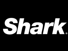 Shark Discount Codes | 15% Off In October 2025 | Sheerluxe