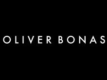 Oliver Bonas Discount Codes | 20% Off In December 2025