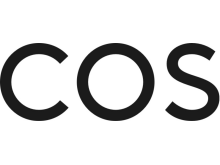 COS Discount Codes | 10% Off In December 2025