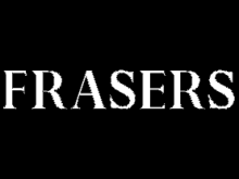 House of Fraser Discount Codes | 20% Off In December 2025
