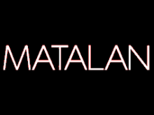 Matalan Discount Codes | 10% Off In December 2025