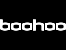 Boohoo Discount Codes | 10% Off In December 2025