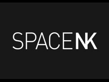 Space NK Discount Codes | 10% Off In January 2026