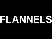 Flannels Discount Codes | 10% Off In December 2025