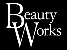 Beauty Works Discount Codes | 15% Off In January 2026