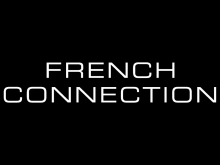 French Connection Discount Codes | 15% Off In June 2024