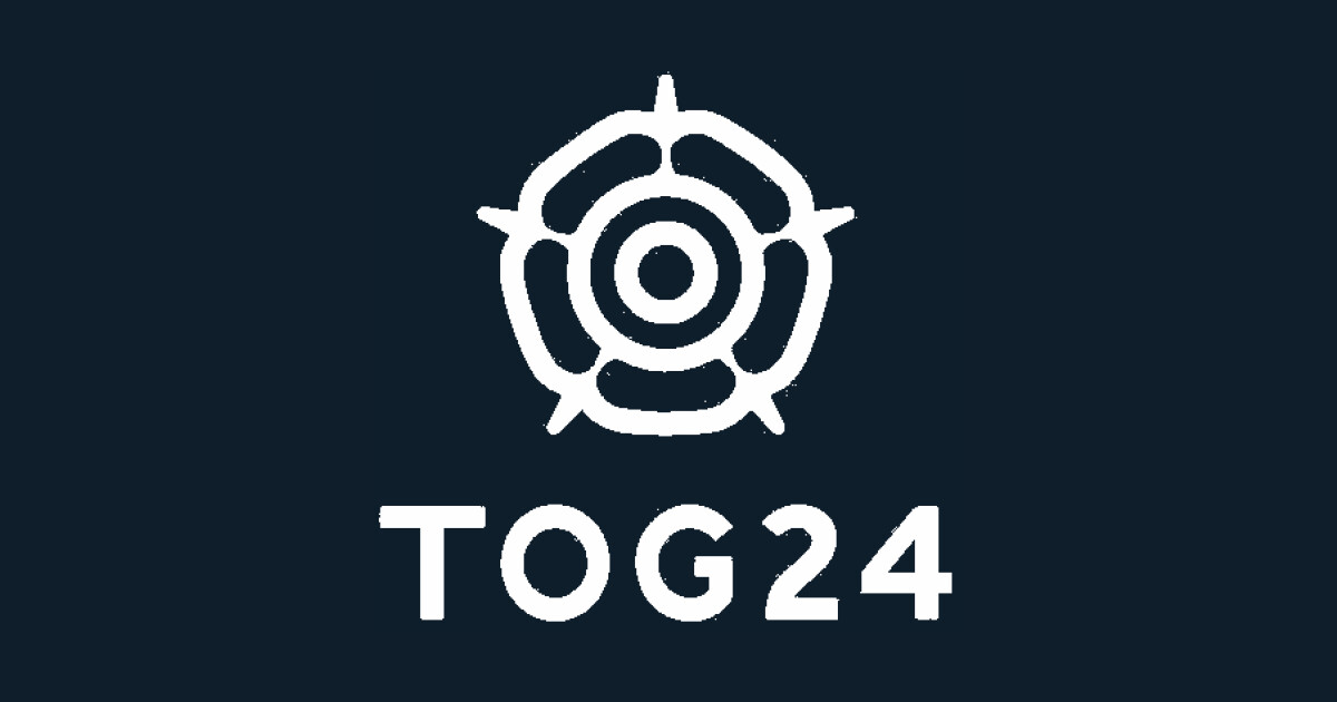 Tog24 Discount Codes | 10% Off In December 2023
