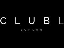 Club L London Discount Codes | 15% Off In January 2024
