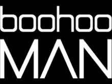 BoohooMan Discount Codes | 10% Off In May 2026