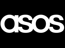 ASOS Discount Codes | 10% Off In January 2026