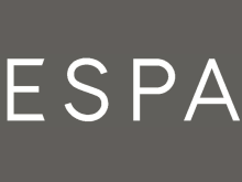 ESPA Discount Codes | 30% Off In December 2023